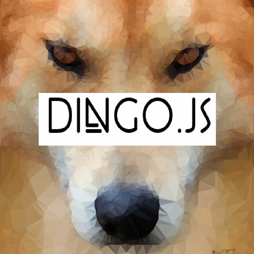 Welcome to the Modern Web